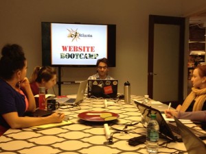 Portfolio - Joe Winter